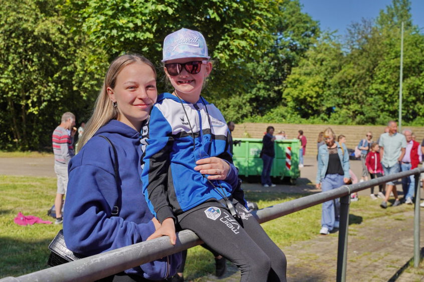 Galerie 1 – Fotografie