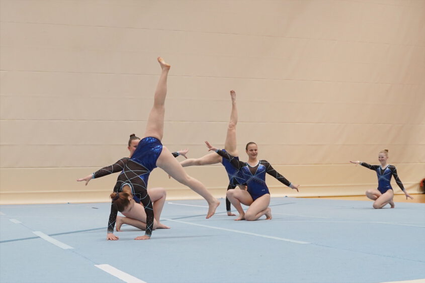 Galerie 7 – Fotografie