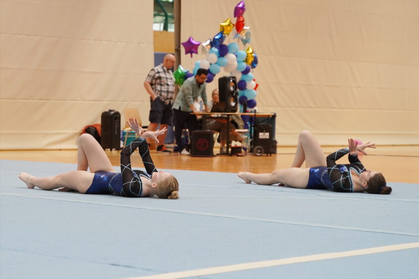 Galerie 7 – Fotografie